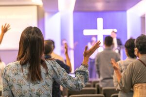 6 Spiritual Obstacles That Hinder Worship and How to Overcome Them ...